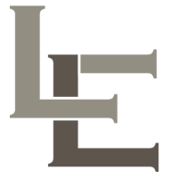 Contact – Legacy Lane Estates